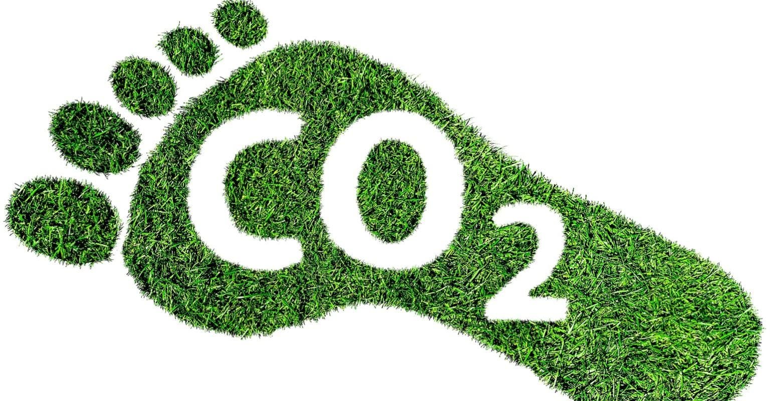 Environmental Footprint